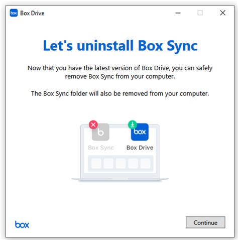 Box Sync For Windows Holoserinfini Box Sync For Windows Holoserinfini