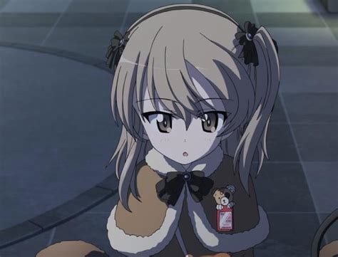 卡通和动画有什么区别？日本人是怎么称呼 动漫”的？ 哔哩哔哩