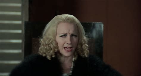 Salo Ou Les 120 Journées De Sodome Eporner