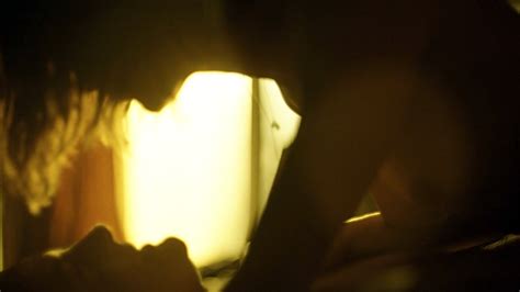 Nude Video Celebs Jodi Balfour Nude Rellik S01e03 2017