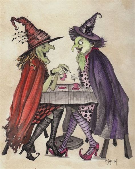 Two Witches Alchetron The Free Social Encyclopedia