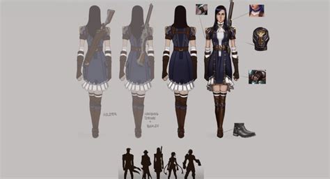 Heres The Best Fan Made Trailer For The Flash Season 9 R Flashtv