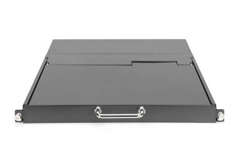 Digitus By Assmann Shop Modular Hd Lcd Kvm Console With 17 Tft 8