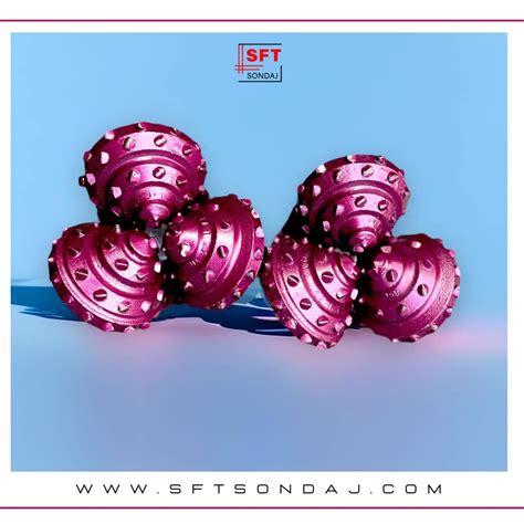 Sft Sondaj On Linkedin Sondaj Drilling Sftsondaj Drillingequipments Engineering Mühendis