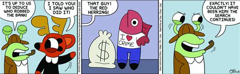 Rae The Doe By Olive Brinker