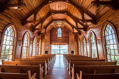 Big Cedar Lodge Venue Ridgedale Mo Weddingwire