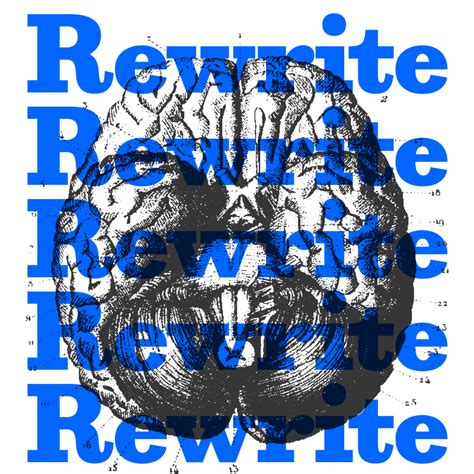 Rewrite Windows Font Free For Personal