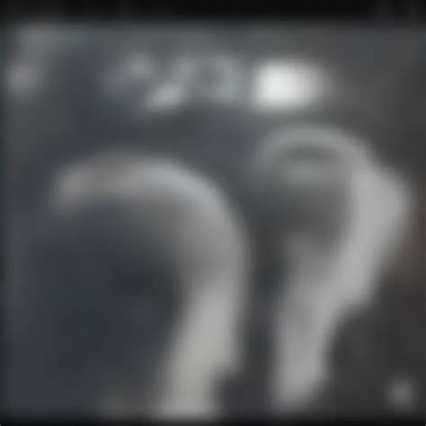 Understanding Hfref Symptoms A Comprehensive Exploration