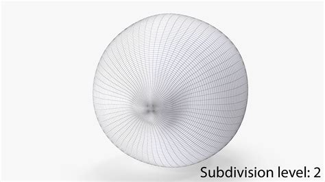 Lemons 02 04 3d Model 29 Max Usdz Fbx C4d Unitypackage Upk Ma