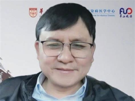 阳了吃什么好的快？张文宏：少吃稀饭馒头，多吃这 4类”食物！ 知乎