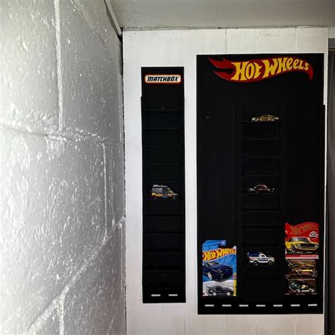 Bird Drawer Knobs Brass Cabinet Knobs With Bird Images Bird Cabinet Knobs Custom Drawer