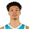 Charlotte Hornets News Roster Schedule Stats And Injury Report