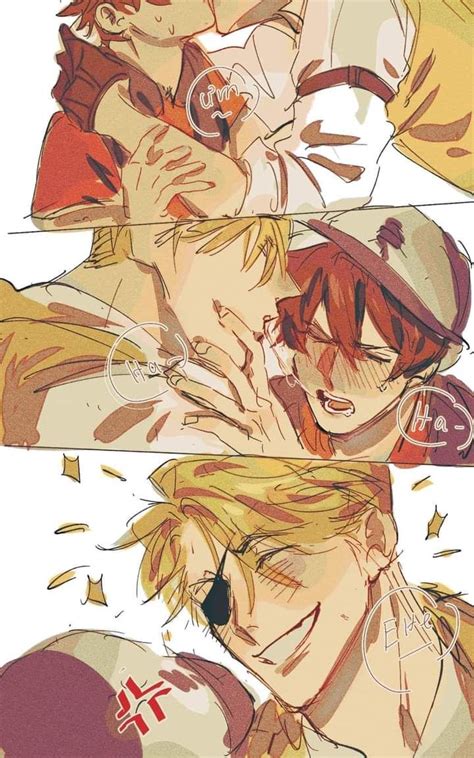 Pin By Daechiwit Castro On Gravityfalls Gravity Falls Anime Gravity