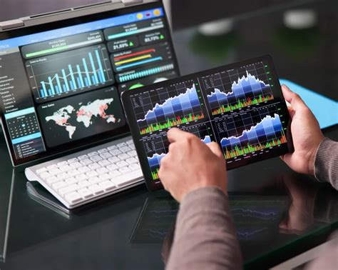 From Dashboards To Data Stories Making Analytics Actionable Webalyzeai