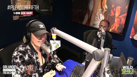 Meredith Walusek Home Facebook