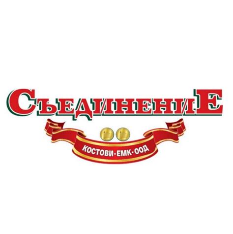 Вижте само колко бързо го позна 👌🏻 Поръчай любимото си сирене краве овче или козе директно