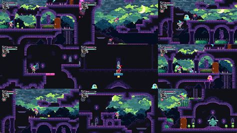 Cuphead Videos Xvideos Com