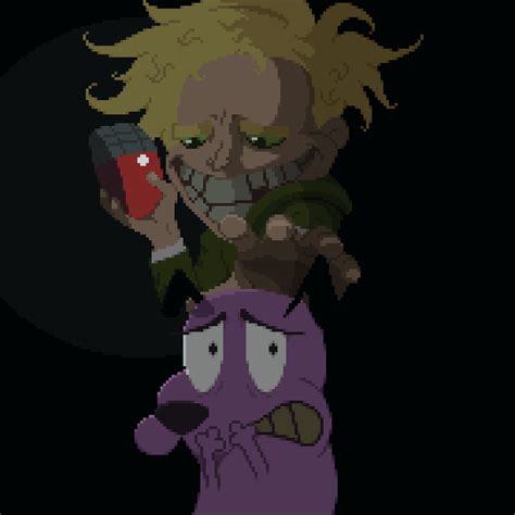 Freaky Fred By Salamendro On Newgrounds