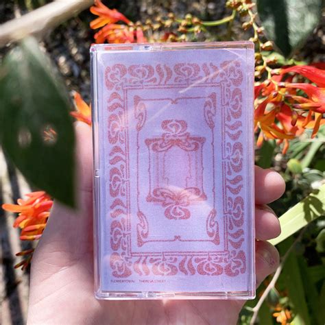 Frederickmoes Collection Bandcamp