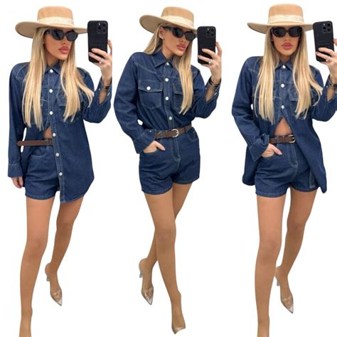 חולצות ביס מזמינים מהודיס על זה המתבגרים לא יתווכחו איתכם 😏 חולצות בית ספר קונים בהודיס 😎