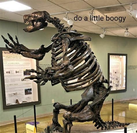 When The Bon Has Chicky Tendies Rhoserulman