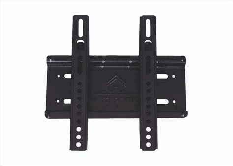 Wall Mount Led Stand At Rs 70 Wall Mount Stand In New Delhi Id