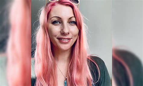 Charlene Putney This