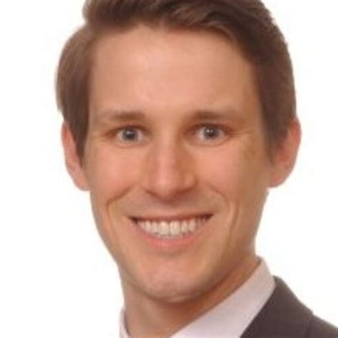 Andrew Moorman University Of Texas Medical School Houston Utmb