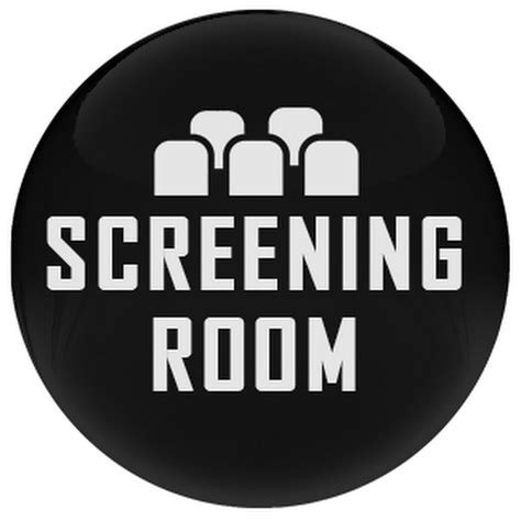 Al5grjxhzolvtbhnpouq Ytrbtg6 Dvygycrzgtpubqs900 C K C0x00ffffff No Rj