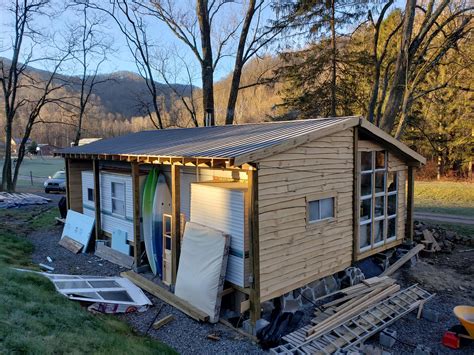 Good 🌄 Morning Its So Beautiful Here 🌎 Hannah Robillard Facebook