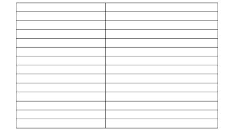 Lec 3 Various Operators In Python 21173137 2023 12 16 07 21 Pdf