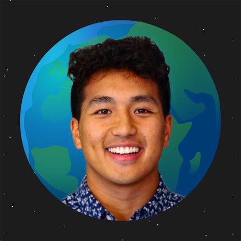john nguyen medium