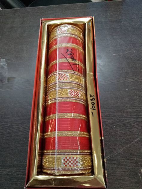 Jassi Boutique The All New Collection For Bride To Be