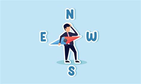 Page 6 Position Compass Vector Art Icons And Graphics For Free Download