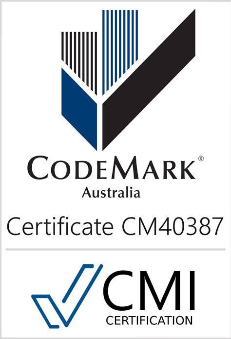 Ekodeck Shiplap Composite Cladding Ekodeck