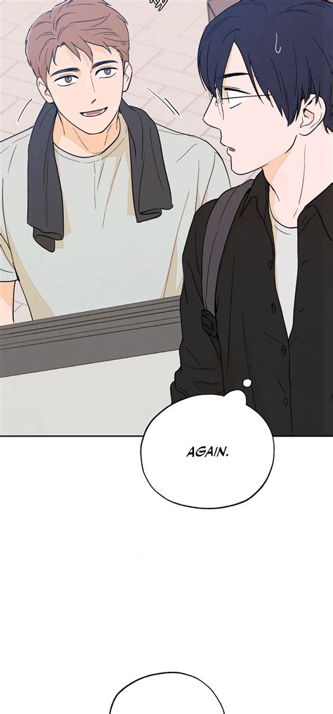 Tanmon Dandyguy Open At Night Eng Update C1314 Page 4 Of 14