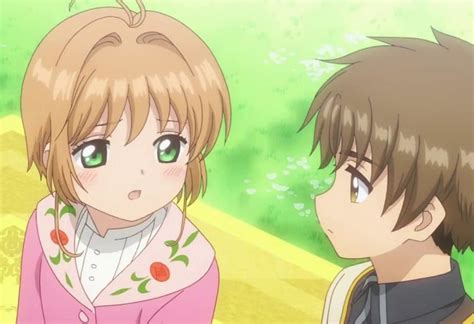 36 Most Popular Anime Couples