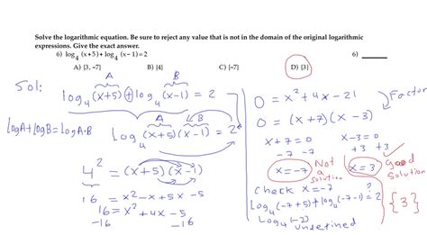 lecture notes precalculus mat 206 0801