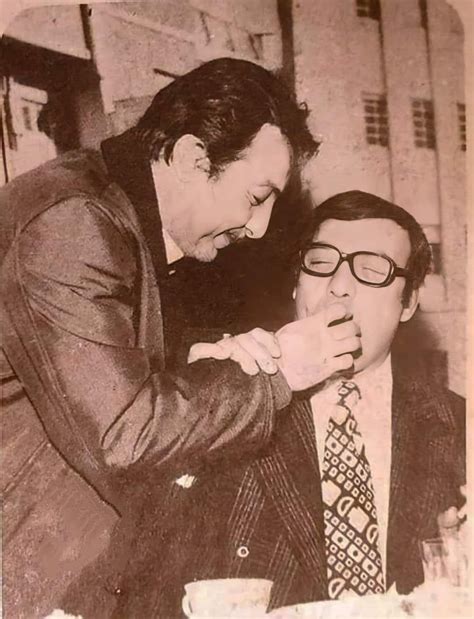 رشدى أباظة محطات مهمة فى مشوار دنجوان الشاشة صور مبتدا