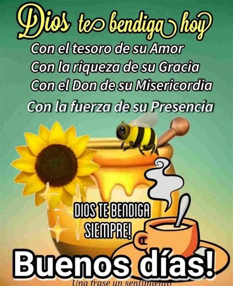 Saludos De Buenos Días Para Mujeres Con Muchas Imagenes Good Morning