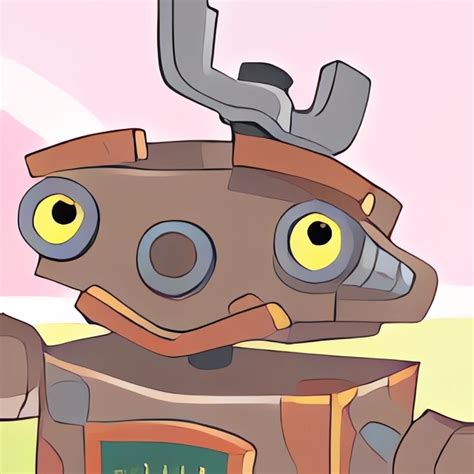 Game Lắp Ghép Wingnut Online Game 24h