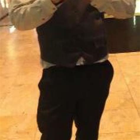 Stream Daniel Conde 4 Music Listen To Songs Albums Playlists For