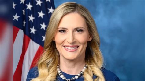 Rick Scott Marco Rubio Buck Donald Trump Back Laurel Lee In Cd 15