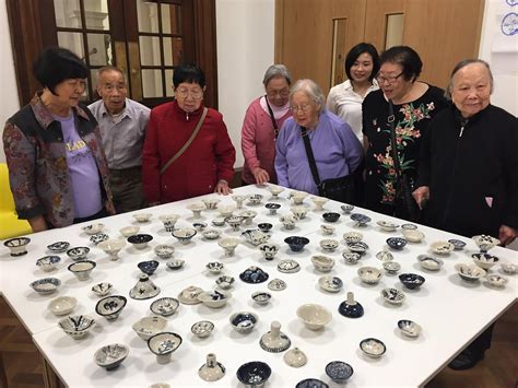 Lets See What Happens — Owen Griffiths