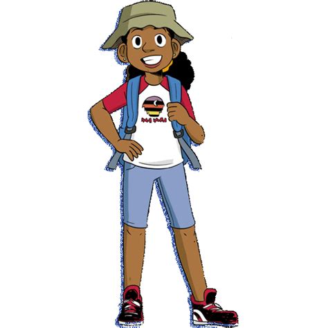 Graphix Stickers Find And Share On Giphy