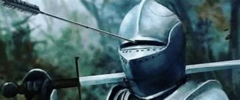 Crypto Mining Attack In My Github Actions Through Pull Request Dev