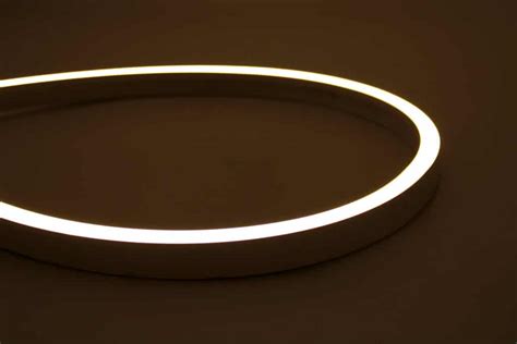 Orgaled® Diffuse Organic Lighting Systems