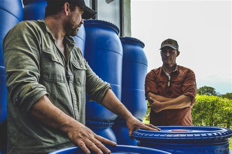 Colombia Ruby Badeta Koffiebranders Specialty Coffee