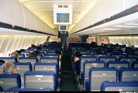Mcdonnell Douglas Md 11 Swissair Aviation Photo 0134131