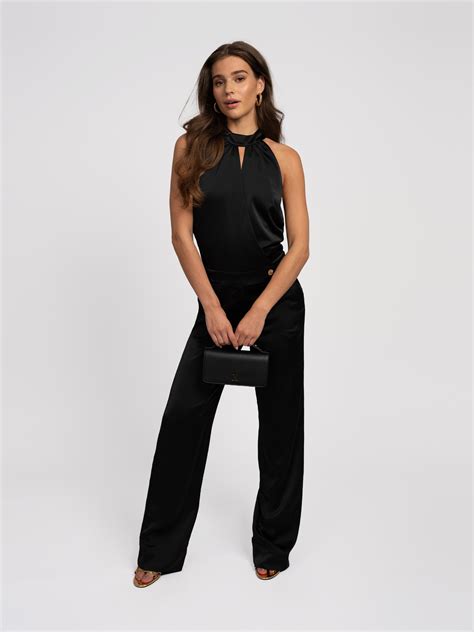 Kansis Jumpsuit